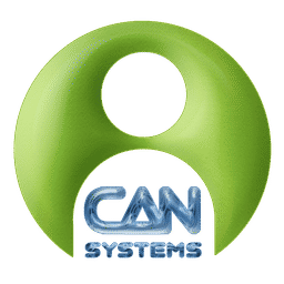 I-CAN Systems - Crunchbase Company Profile & Funding