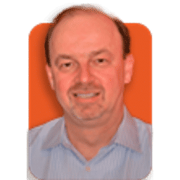 Larry Cochran - Crunchbase Person Profile