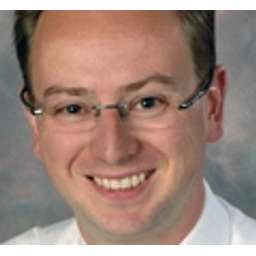 Stephen Shuttleworth - Venture Partner @ Samsara BioCapital ...