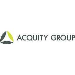 Acquity Group - Crunchbase Company Profile & Funding