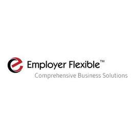 Employer Flexible - Crunchbase Company Profile & Funding