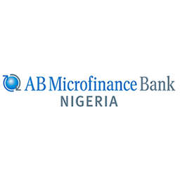 AB Microfinance Bank Nigeria - Crunchbase Company Profile & Funding