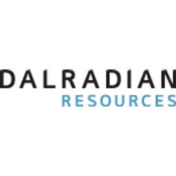 Dalradian Resources - Crunchbase Company Profile & Funding