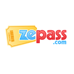 zePASS