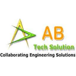 AB Tech Solution - Crunchbase Company Profile & Funding