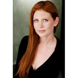 Caroline Alexa McBride - Director @ Sequel - Crunchbase Person Profile