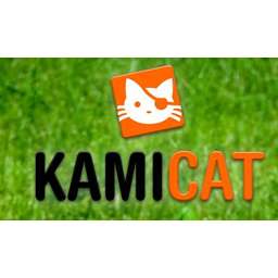 Kamicat - Crunchbase Company Profile & Funding
