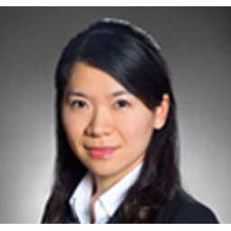 Alice Song - Crunchbase Person Profile
