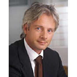 Joost Verbeek - Managing Partner @ Nordian Capital - Crunchbase Person Profile