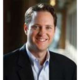 Andrew Lindner - Managing Partner @ Frontier Growth - Crunchbase Person ...