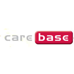 Carebase - Crunchbase Company Profile & Funding