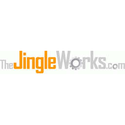 The Jingle Works - Tech Details
