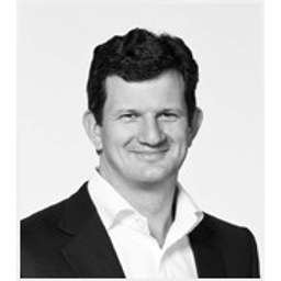 Steve Hasker - President & CEO @ Thomson Reuters - Crunchbase Person ...