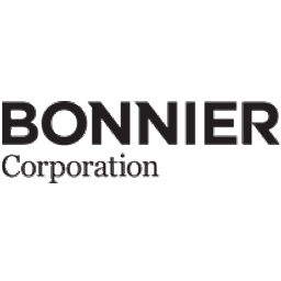 Bonnier Corporation - Crunchbase Company Profile & Funding