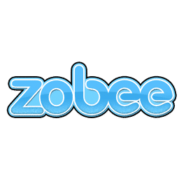 Zobee