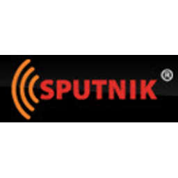 Sputnik - News & Analysis