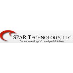 SPAR Technology - Crunchbase Company Profile & Funding