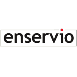 Enservio - Crunchbase Company Profile & Funding