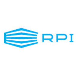 RPI Print - Crunchbase Company Profile & Funding