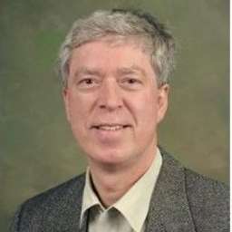 George Siber - Co-Founder & Member of BOD @ Affinivax - Crunchbase ...