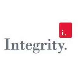 Integrity Interactive - Tech Details