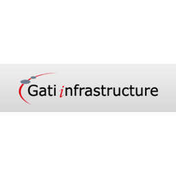 Gati Infrastructure - Crunchbase Company Profile & Funding