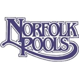 Norfolk Pools - Crunchbase Company Profile & Funding