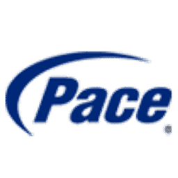 Pace - Crunchbase Company Profile & Funding