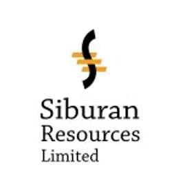 Siburan Resources - Tech Details