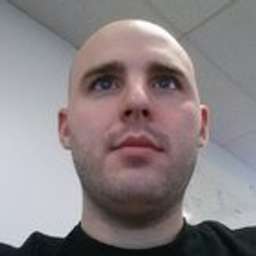 Benjamin Falk - Founder/Chief Technology Officer @ Ginx - Crunchbase ...