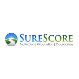SureScore - News & Analysis