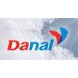 Danal Co Ltd - Crunchbase Company Profile & Funding