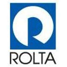 Rolta