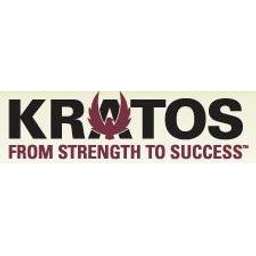 Kratos Defense and Security Solutions - Crunchbase Company Profile ...