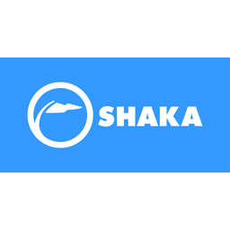 Shaka - Crunchbase Company Profile & Funding