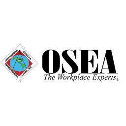 OSEA - News & Analysis