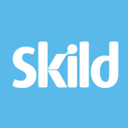 Skild - Crunchbase Company Profile & Funding