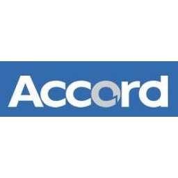 Accord Technologies - Crunchbase Company Profile & Funding