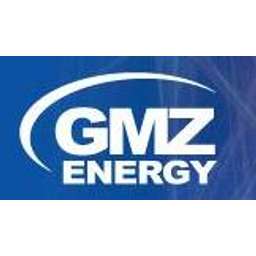 GMZ Energy - Crunchbase Company Profile & Funding