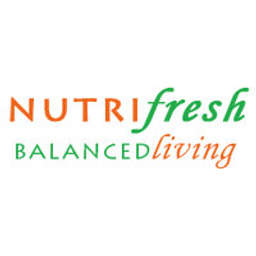 Nutrifresh Healthy Meal Home Delivery - Crunchbase Company Profile ...