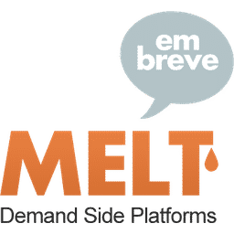 Melt DSP - Crunchbase Company Profile & Funding