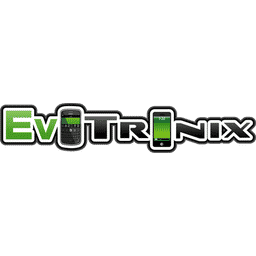 EvoTronix - Crunchbase Company Profile & Funding