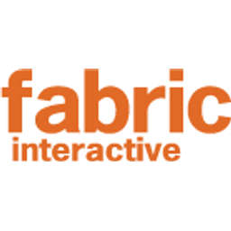 Fabric Interactive