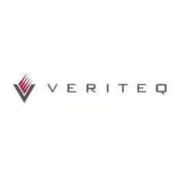 Veriteq Instruments - Crunchbase Company Profile & Funding