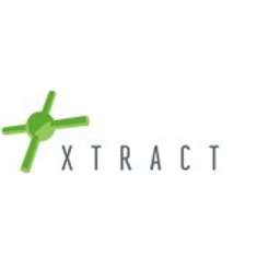 Xtract - Crunchbase Company Profile & Funding