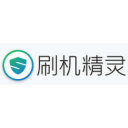 Shuame - Crunchbase Company Profile & Funding