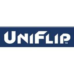 UNIFLIP - Tech Details