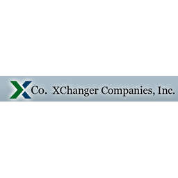 XChanger Companies - Crunchbase Company Profile & Funding