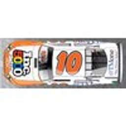 TMone - Crunchbase Company Profile & Funding