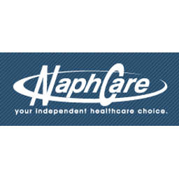 NaphCare - Crunchbase Company Profile & Funding